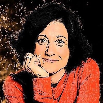 Robin DeRosa (@actualham@mastodon.social) - Mastodon