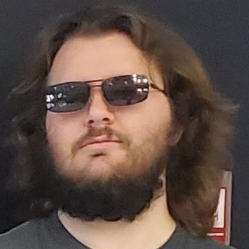 Jacob Stauch (@JStauch@mastodon.social) - Mastodon