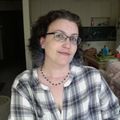 Stephanie Charette (@StephanieCharette@mastodon.social) - Mastodon