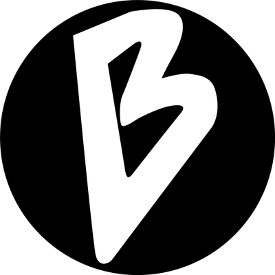 Bong Mines Entertainment (@bongmines@mastodon.social) - Mastodon