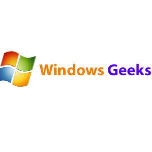 WindowsPasswordResetBypass (@WindowsPasswordReset@mastodon.social) - Mastodon