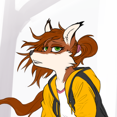 Halley Valentine (@Boiler3@mastodon.social) - Mastodon