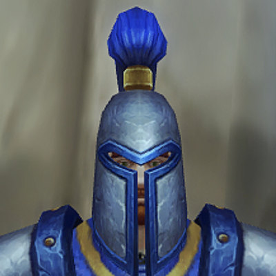Guard Johnson [Honoria - NPC] (@GuardJohnson@mastodon.social) - Mastodon