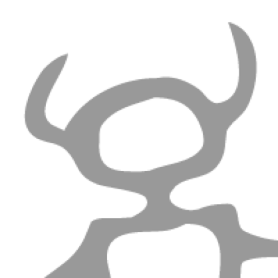 Graham Hibbert (@eyefood@mastodon.social) - Mastodon