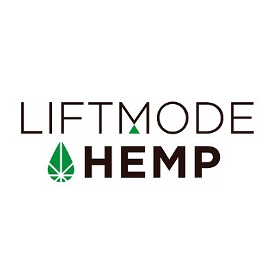 LiftMode Hemp (@LiftModeHemp@mastodon.social) - Mastodon