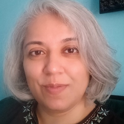 Jenny Bhatt (@jennybhatt@mastodon.social) - Mastodon