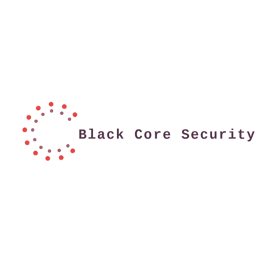 Blackcore Security (@blackcore@mastodon.social) - Mastodon