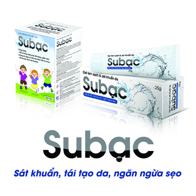 Su bạc (@subac@mastodon.social) - Mastodon