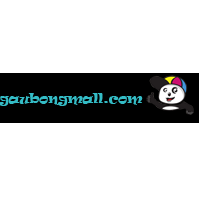 Gấu Bông Mall (@gaubongtphcm@mastodon.social) - Mastodon
