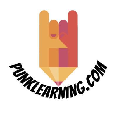 Punk Learning (@punklearning@mastodon.social) - Mastodon