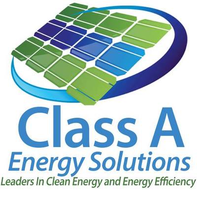 Class A Energy (@classaenergysolutionsau@mastodon.social) - Mastodon