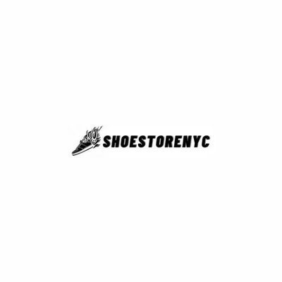 Shoe Store NYC (@shoestorenyc@mastodon.social) - Mastodon