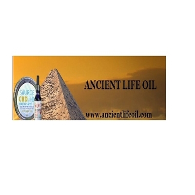 ANCIENT LIFE OIL (@ancientlifeoil@mastodon.social) - Mastodon