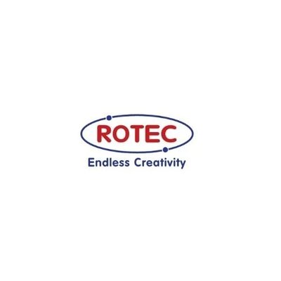 Rotec Việt Nam (@rotec@mastodon.social) - Mastodon