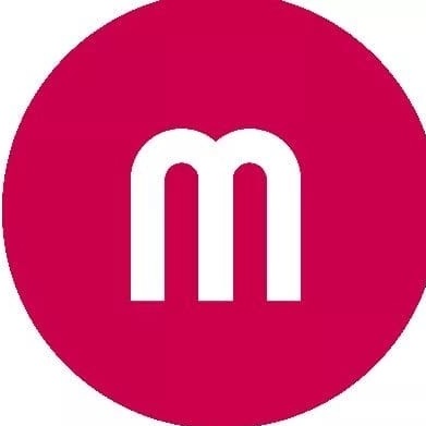 Mishio Việt Nam (@mishio@mastodon.social) - Mastodon
