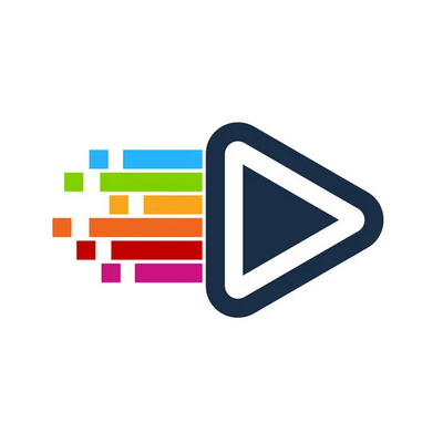 Just The Gays (@justthegays@mastodon.social) - Mastodon
