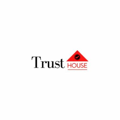 Trust House (@trusthouse@mastodon.social) - Mastodon