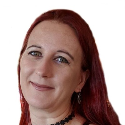 Liz Keogh (@lunivore@mastodon.social) - Mastodon