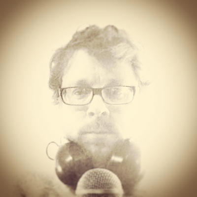 Ben Shaw (@thebenshawmusic@mastodon.social) - Mastodon
