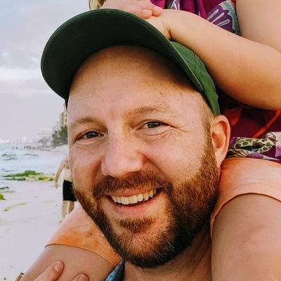 Sam Swift (@swiftsam@mastodon.social) - Mastodon