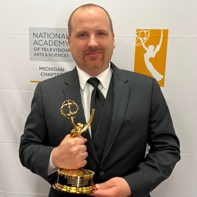 Andrew DuPont (@AndrewDuPont@mastodon.social) - Mastodon