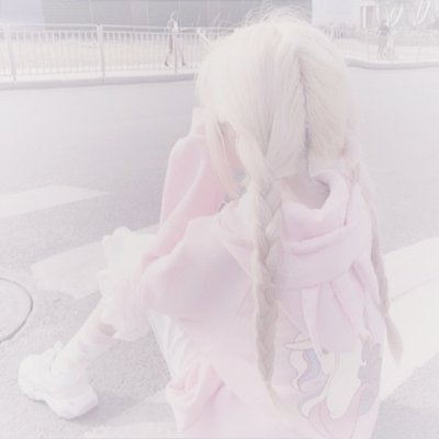 Cute, Soft, Cuddly (@BunnyKisses@mastodon.social) - Mastodon