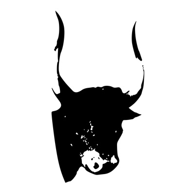 Get Raw Milk (@getrawmilk@mastodon.social) - Mastodon