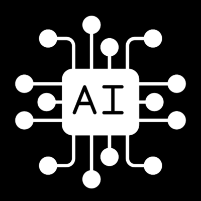 Ai Blogify (@aiblog@mastodon.social) - Mastodon