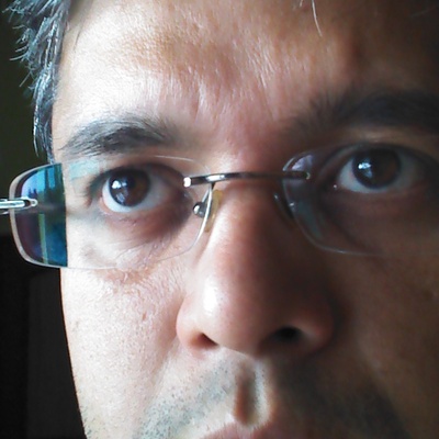 Tapan Pandey (@pandeytapan@mastodon.social) - Mastodon