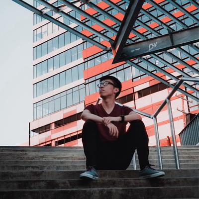 Steven Yang (@stevenyang@mastodon.social) - Mastodon