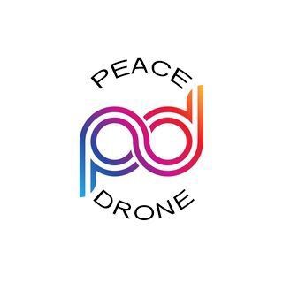 PEACE DRONE (@peacedrone@mastodon.social) - Mastodon