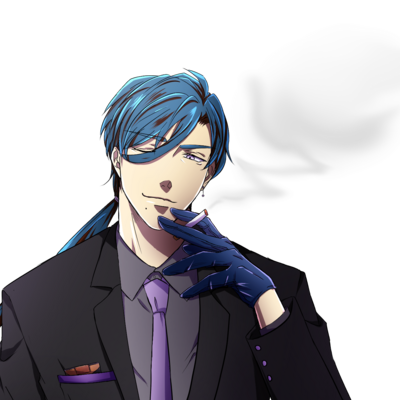 夜 (@trpg_yoru@mastodon.social) - Mastodon