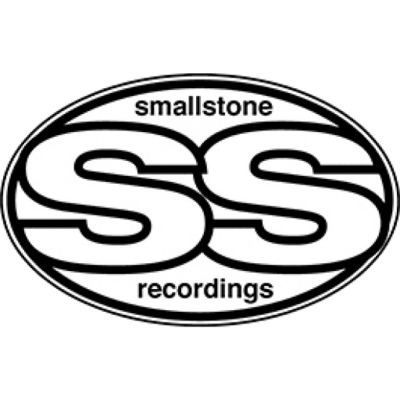 Small Stone Records Co (@smallstone@mastodon.social) - Mastodon