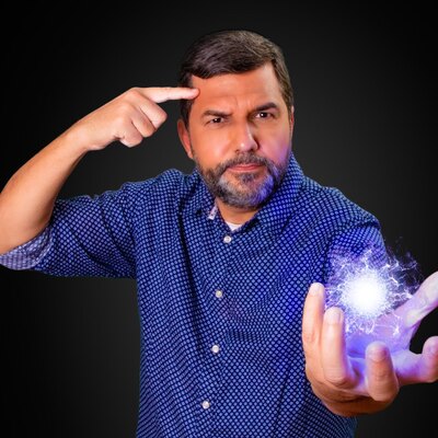 Alex Mansour (@alexmansour@mastodon.social) - Mastodon