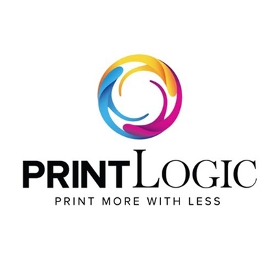 PrintLogic (@printlogic@mastodon.social) - Mastodon