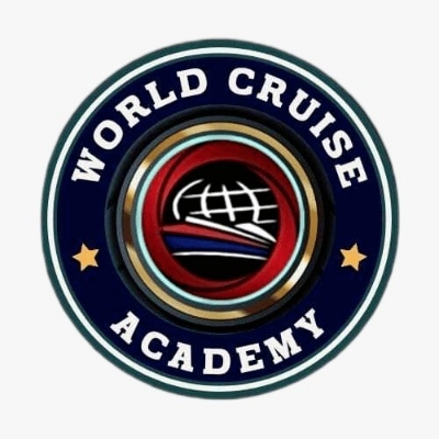 World Cruise Academy Worldcruiseacademy Mastodon Social Mastodon