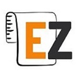 EZ Bill-Book (@ezbillbook@mastodon.social) - Mastodon