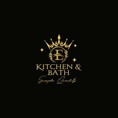 Kitchen and bathrooms (@Kitchenandbathrooms@mastodon.social) - Mastodon