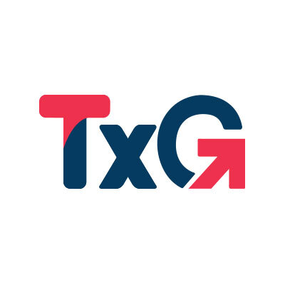 Tecnolynx (@tecnolynx@mastodon.social) - Mastodon