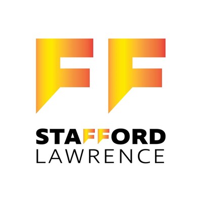 Victoria Ricketts (@StaffordLawrenceLtd@mastodon.social) - Mastodon