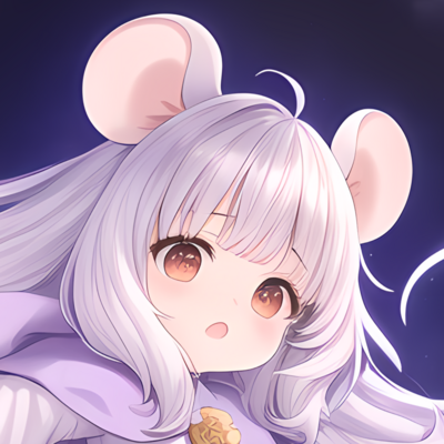 Princess Sugar (VTuber) (@SugarVT@mastodon.social) - Mastodon
