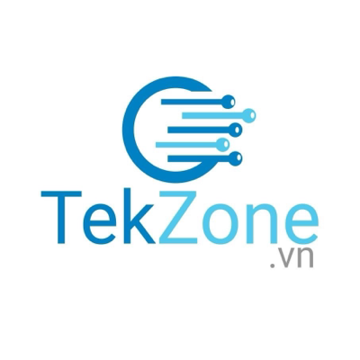 TekZone.vn (@tekzone@mastodon.social) - Mastodon