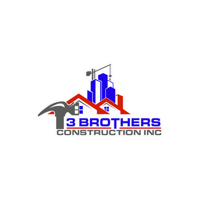 3 Brothers Construction Inc (@3BrothersConstructionInc@mastodon.social ...