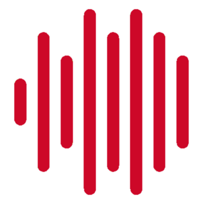 Hitnoteringen (@hitnoteringen@mastodon.social) - Mastodon