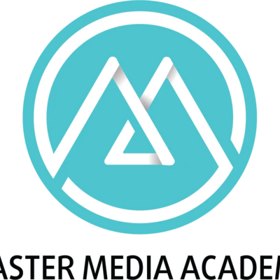 Master Media Academy (@mastermedia@mastodon.social) - Mastodon