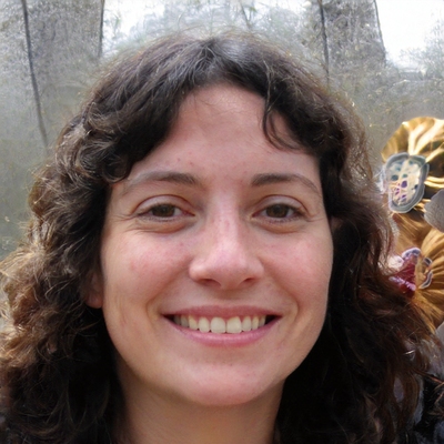 Shannon Atkins (@mistantes@mastodon.social) - Mastodon