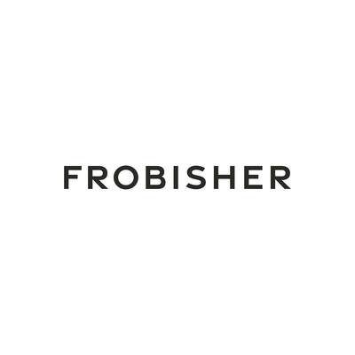 Frobisher (@frobisher@mastodon.social) - Mastodon
