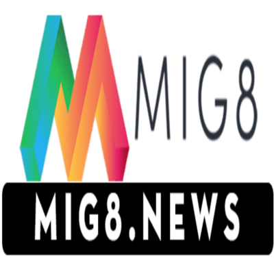 mig8news (@mig8news@mastodon.social) - Mastodon