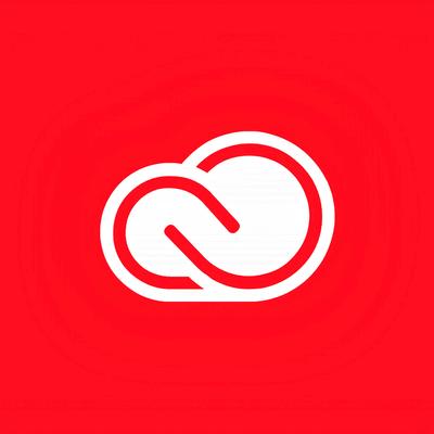 Superbrain (@superbrain@mastodon.social) - Mastodon