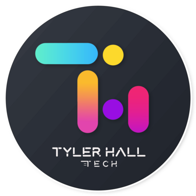 Tyler Hall Tech (@tylerhalltech@mastodon.social) - Mastodon
